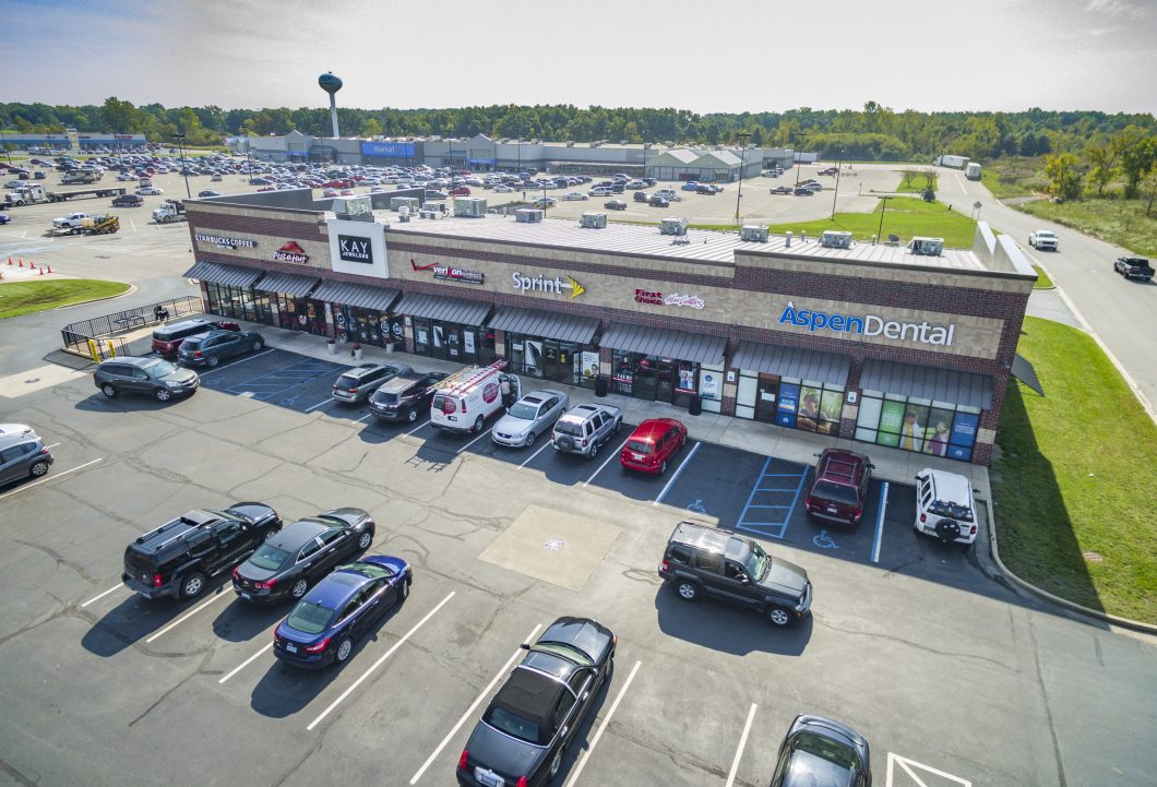 adrian-commons1 | Tolson