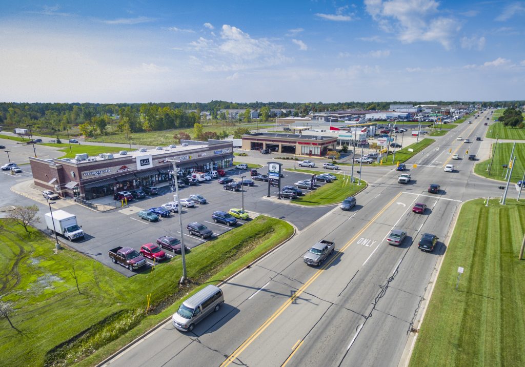 adrian-commons3 | Tolson