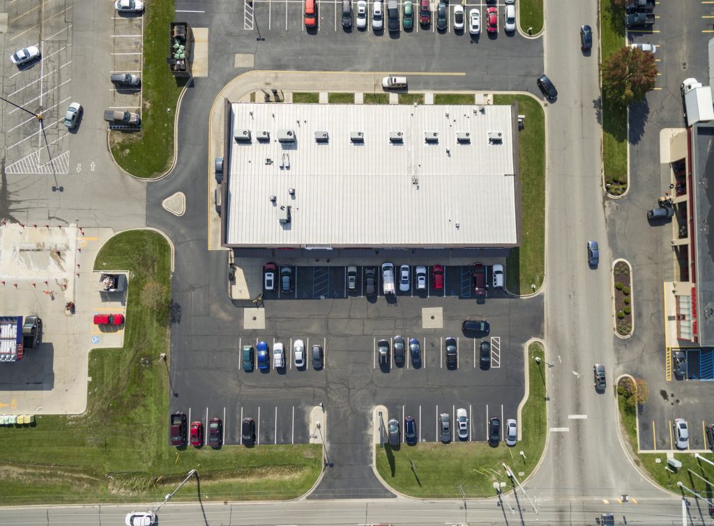 adrian-commons4 | Tolson